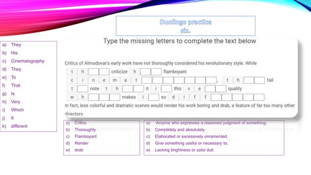 Duolingo practice.pptx