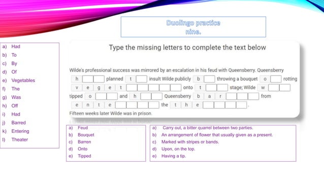 Duolingo practice.pptx
