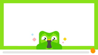 Duolingo Presentation Template.pptx