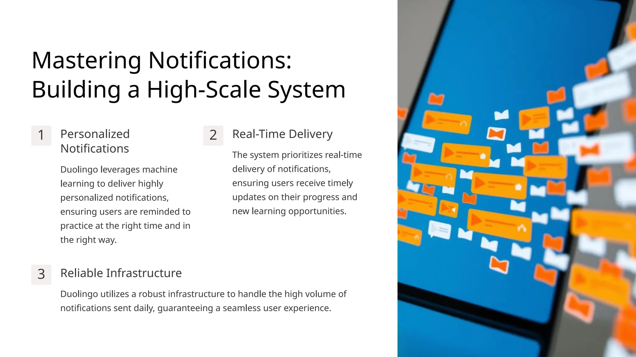 Duolingos-Software-Architecture-and-Design.pptx