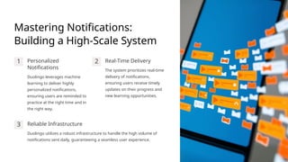 Duolingos-Software-Architecture-and-Design.pptx