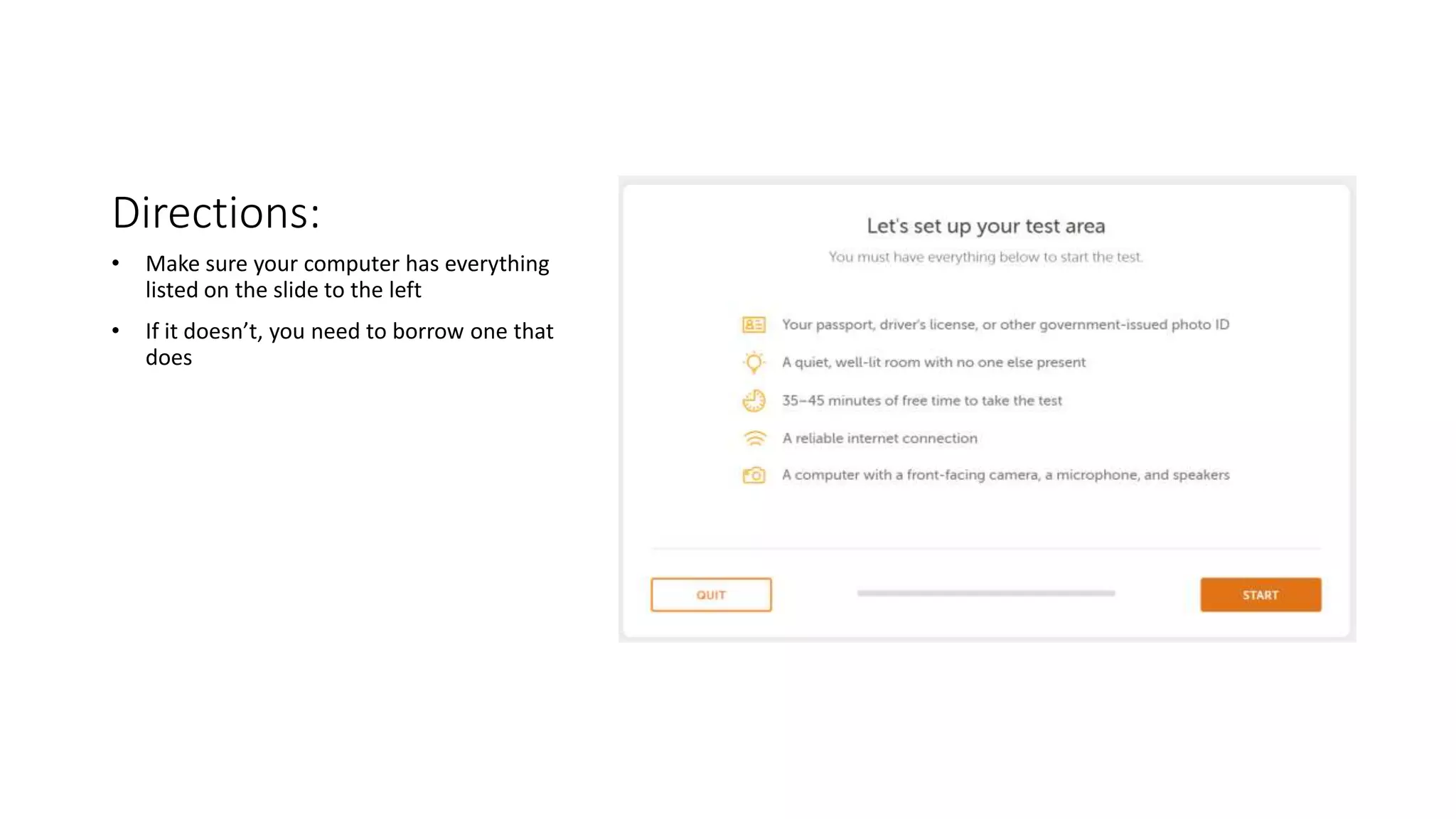 Duolingo Test Directions.pptx