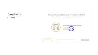 Duolingo Test Directions.pptx