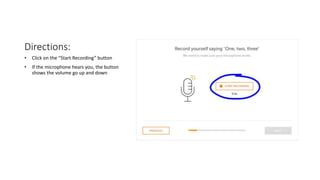 Duolingo Test Directions.pptx
