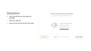 Duolingo Test Directions.pptx