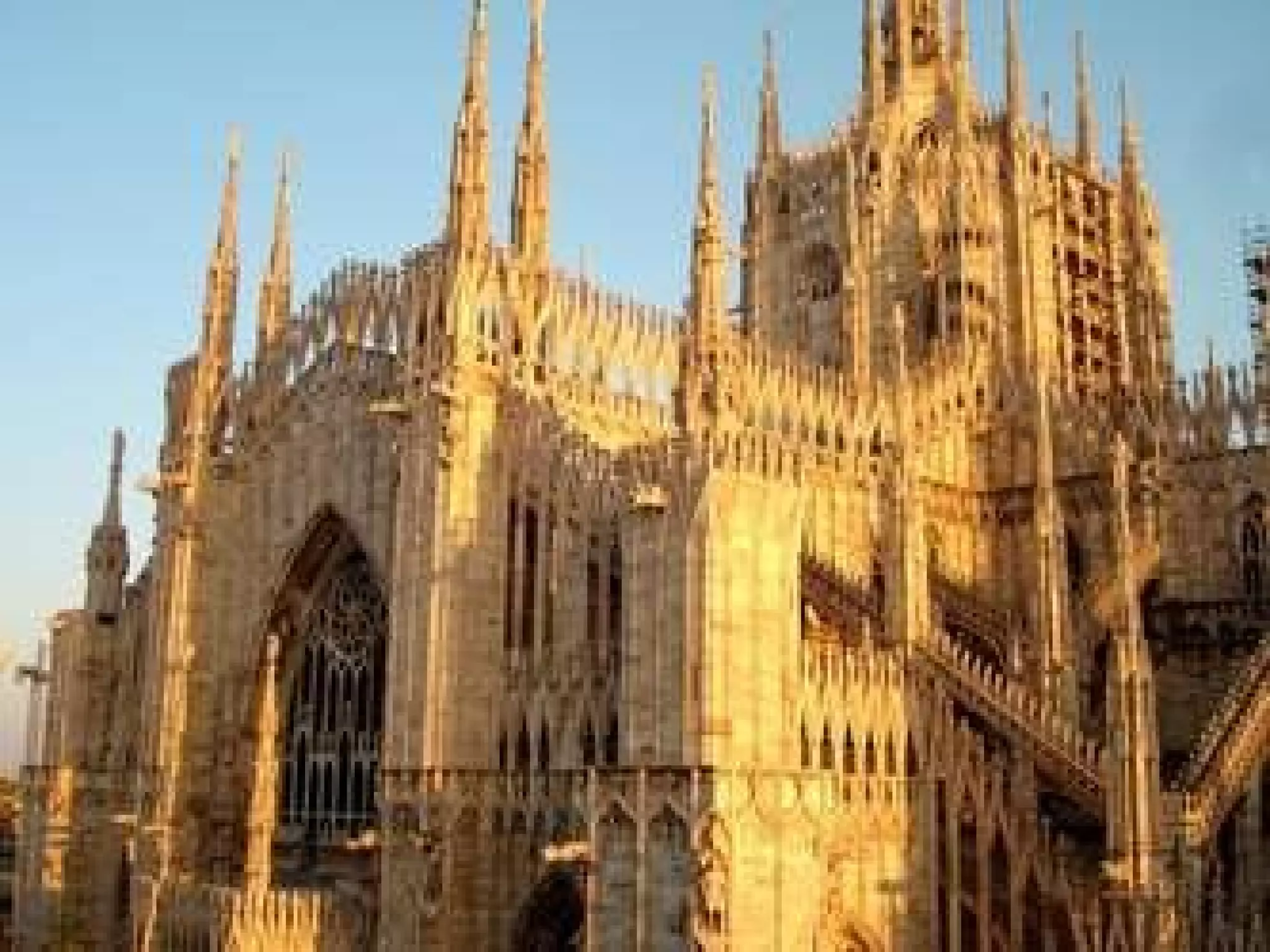 Duomo Di Milano | PPS