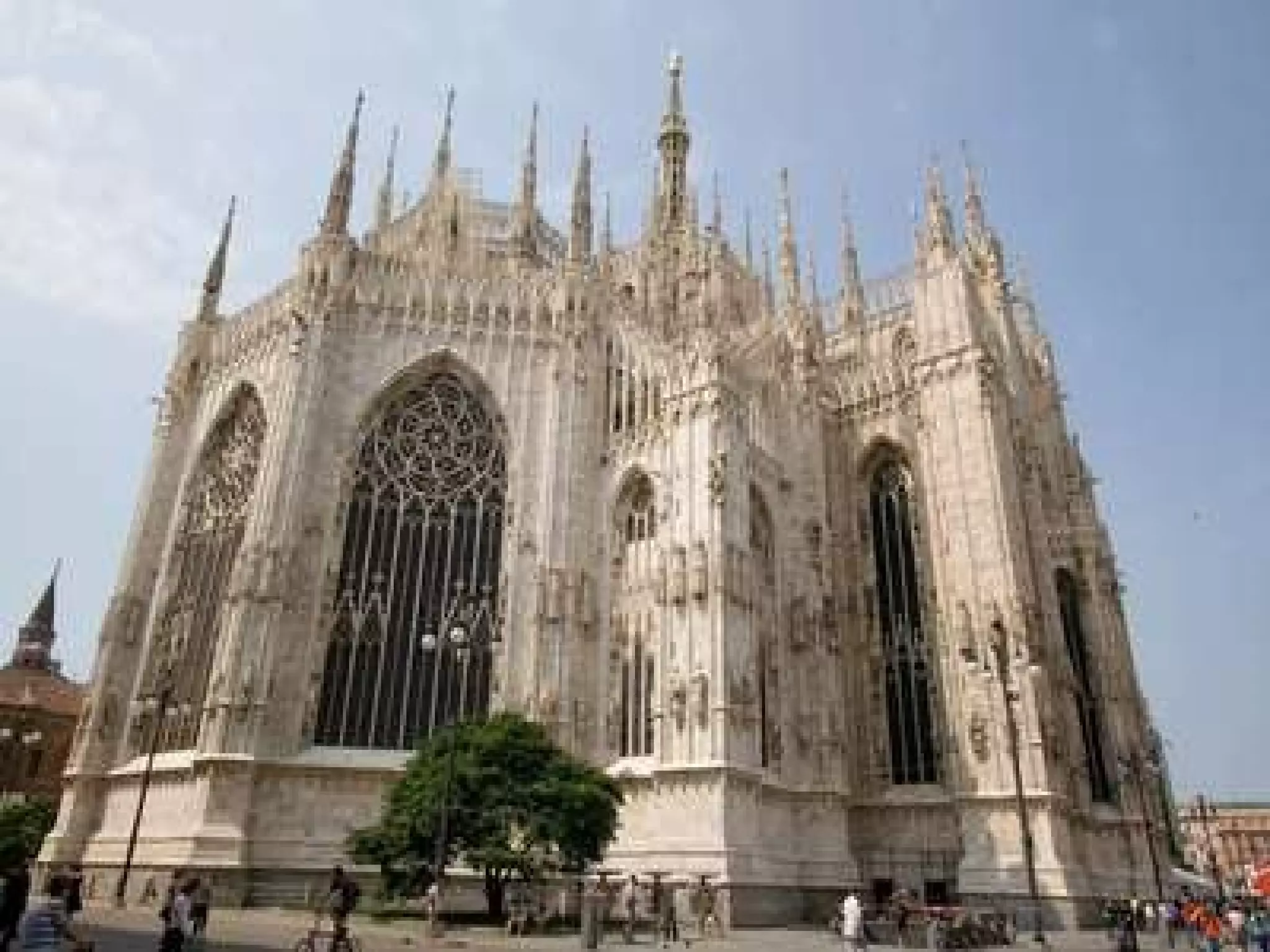 Duomo Di Milano | PPS