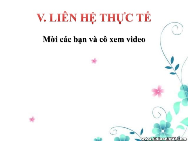 SO SÁNH NỀN KINH TẾ THỊ TRƯỜNG ĐỊNH HƯỚNG XHCN VÀ NỀN KINH TẾ THỊ TRƯỜNG ĐỊNH HƯỚNG TBCN | PPTX