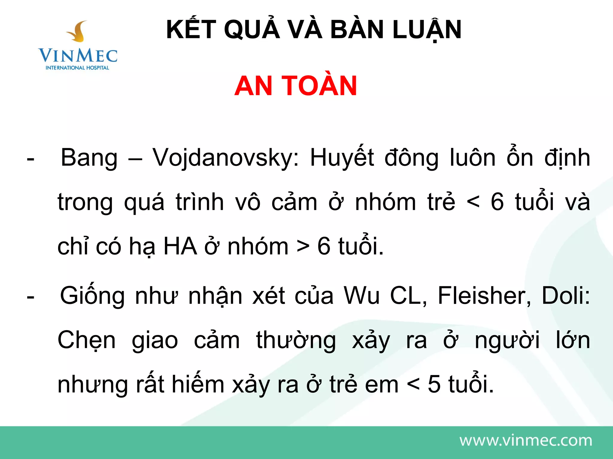 Duong quang tuan | PPT