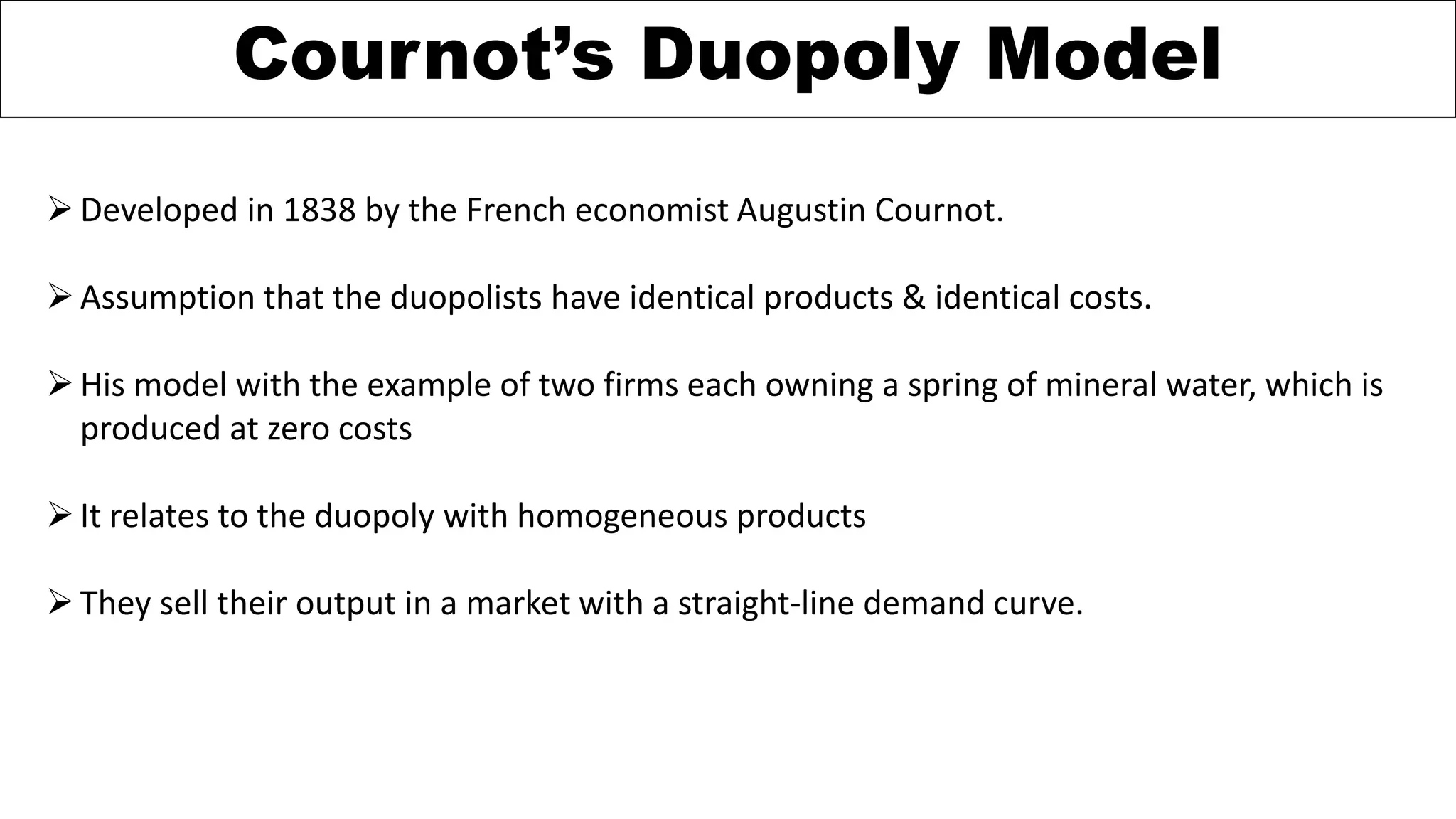 DUOPOLY.pptx