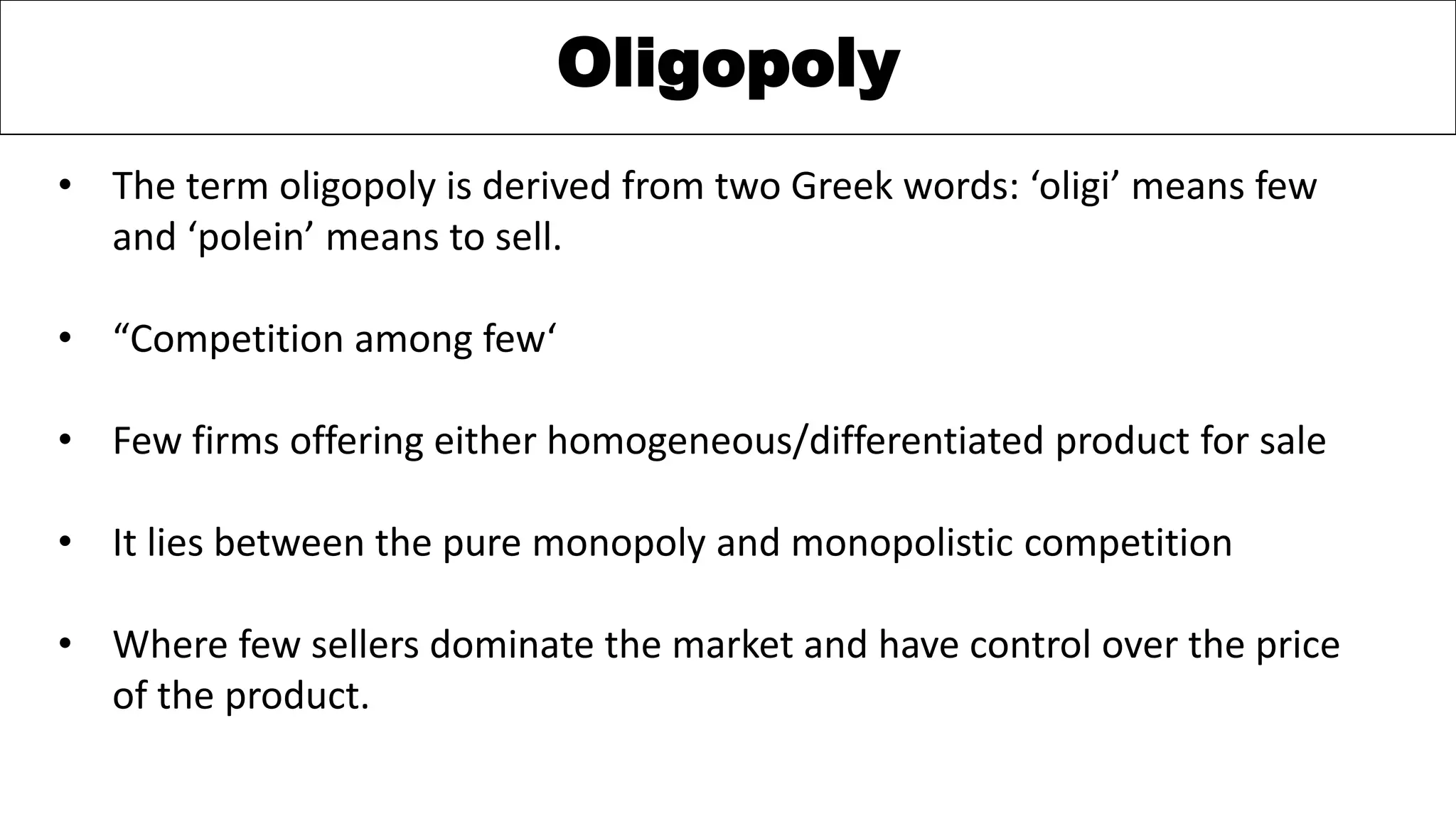DUOPOLY.pptx