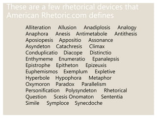 DuPage County Presentation: Maya Angelou and Speech Writing | PPT