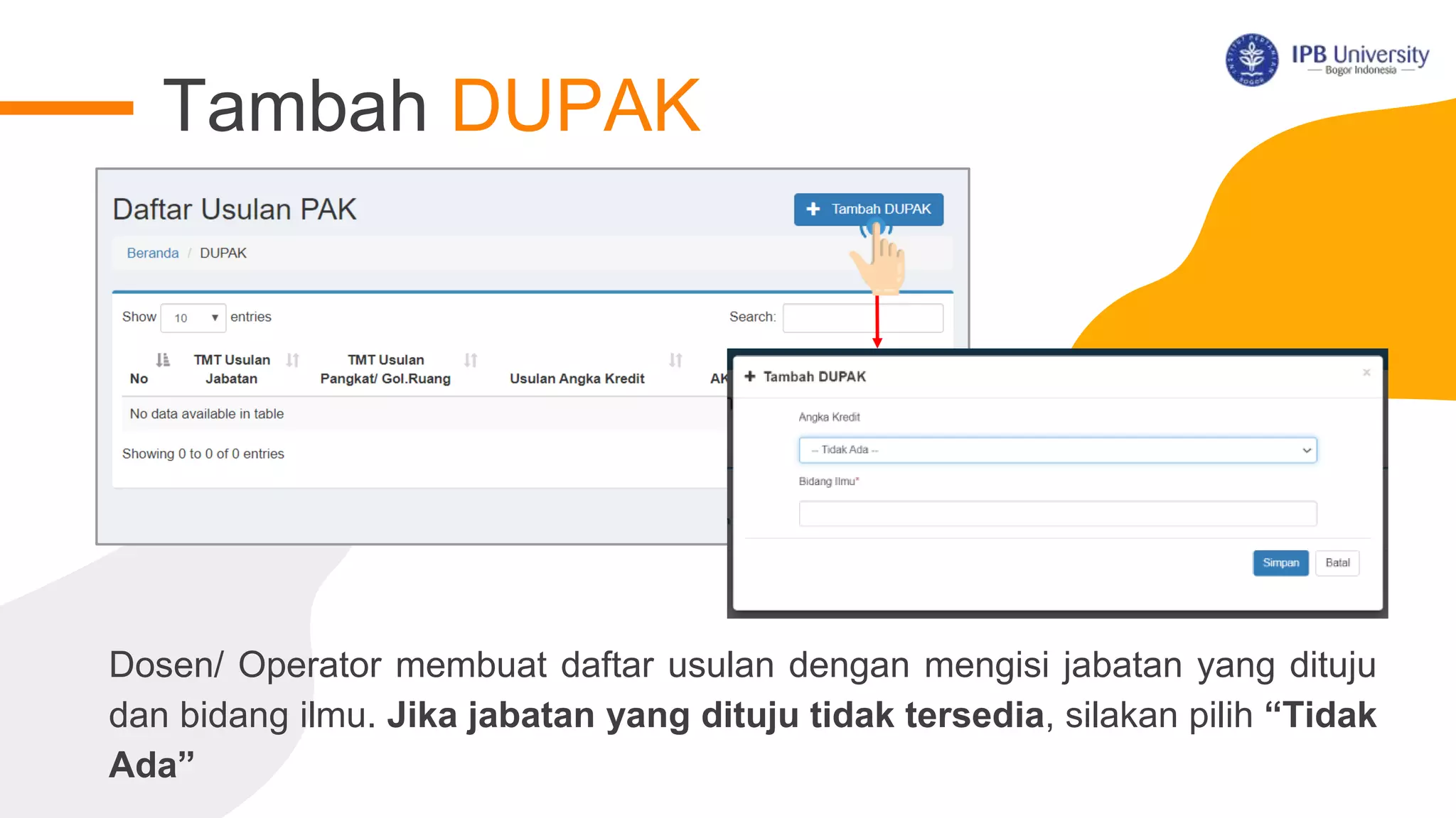 DUPAK 2023.pptx