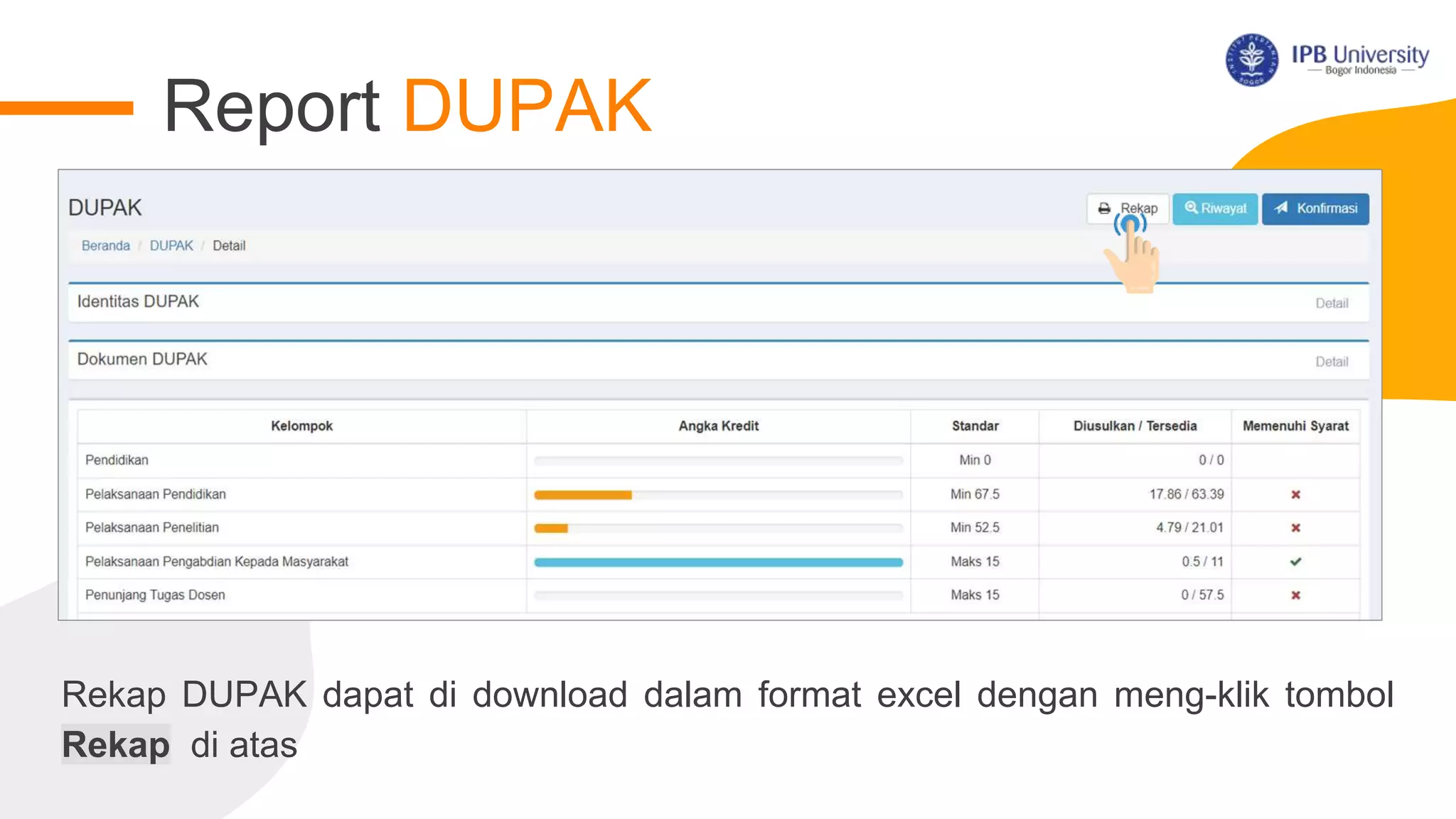 DUPAK 2023.pptx