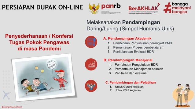 DUPAK Masa Transisi.pptx