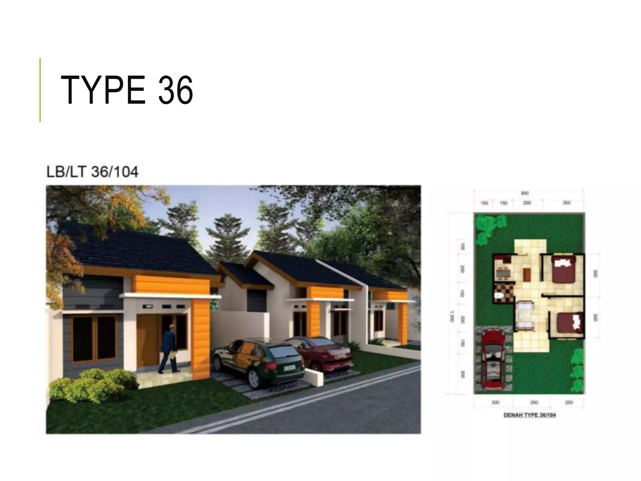 Dupa nagaya preview | PPTX