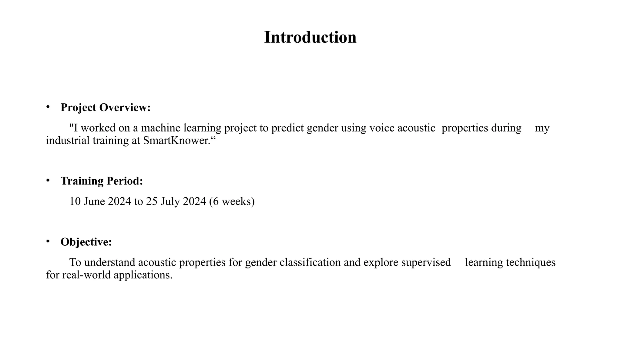 Dupesh_PppppppppppppppppppppppPT[1].pptx