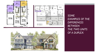 housing architecture 2024 _ duplex1.pptx