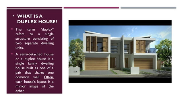 housing architecture 2024 _ duplex1.pptx