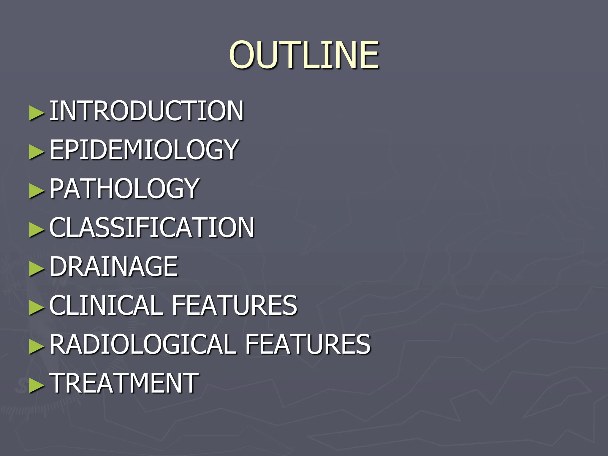 DUPLEX COLLECTING SYSTEM FOR DOCTORS .pptx