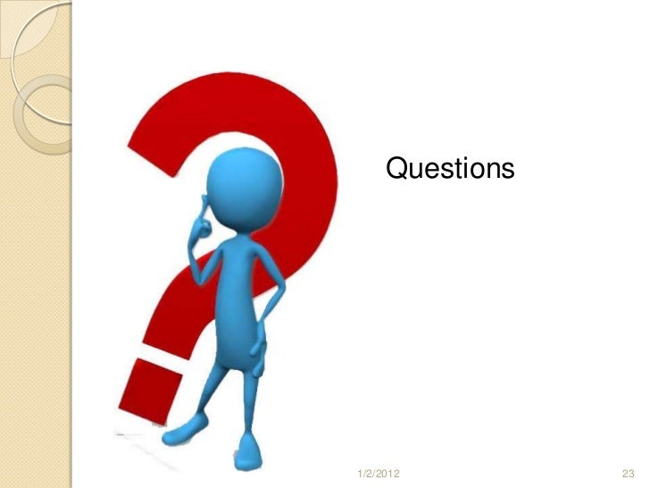 Novel And Efficient Approch For Detection Of Duplicate Pages In Web C