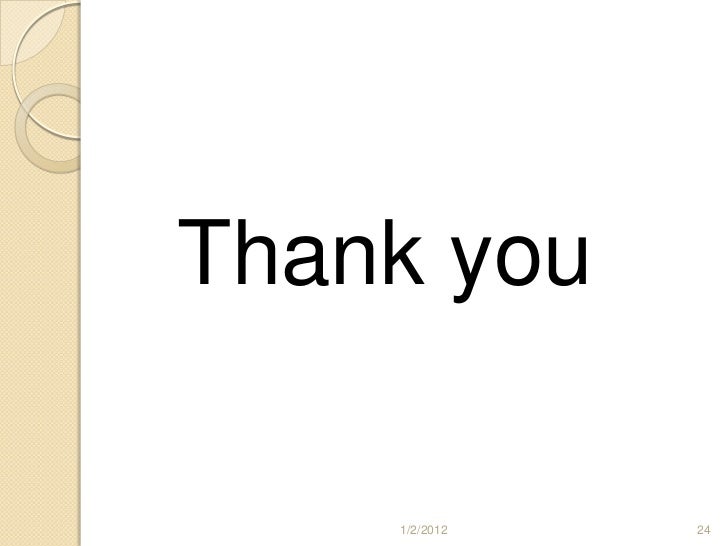 Novel And Efficient Approch For Detection Of Duplicate Pages In Web C