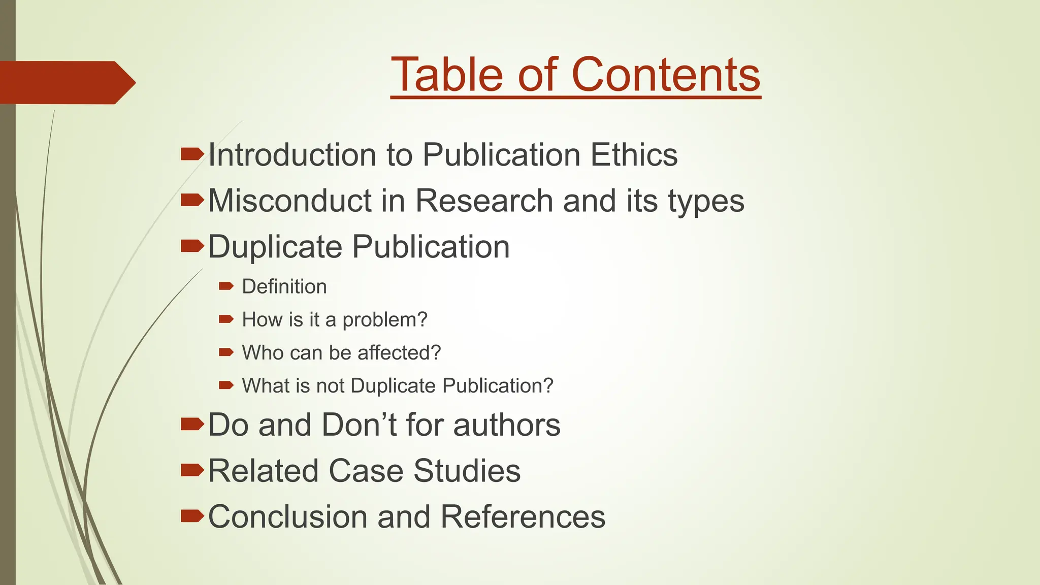 Duplicate Publications and its Case Studies.pptx