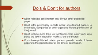 Duplicate Publications and its Case Studies.pptx