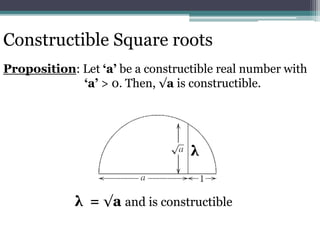 Duplicating cube | PPTX