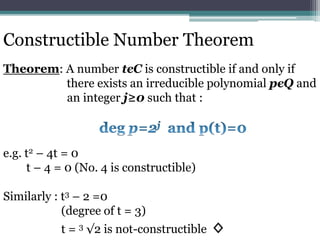 Duplicating cube | PPTX