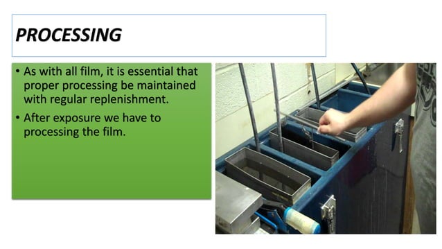 DUPLICATING RADIOGRAPHY.pptx