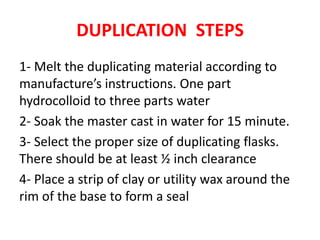 Duplication.pptx