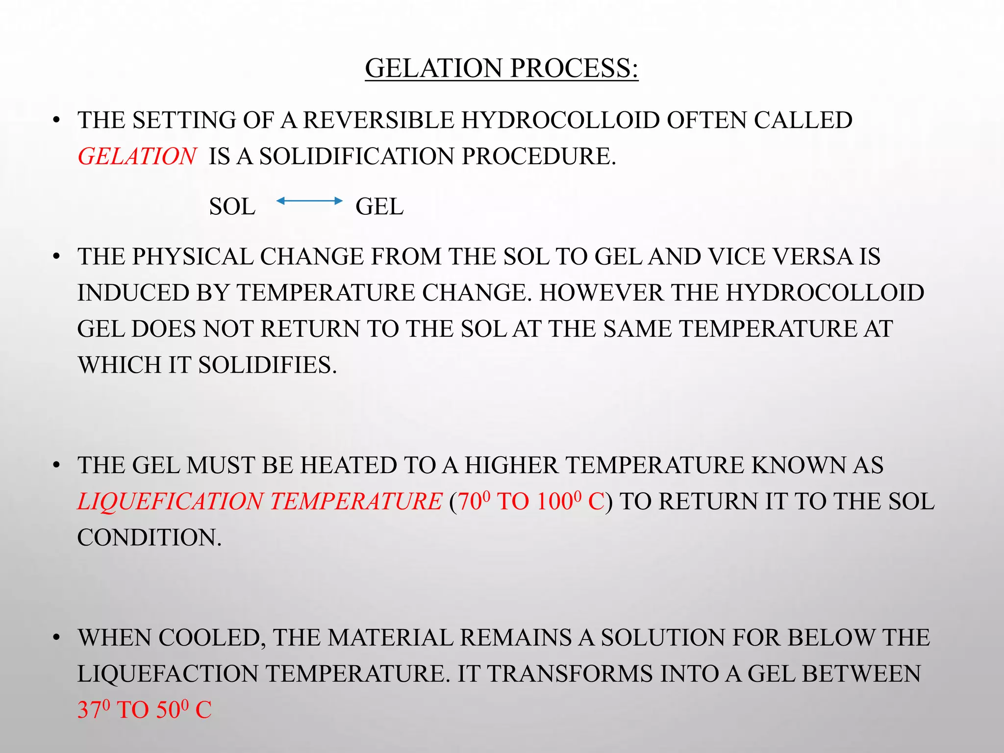 Duplication and wax up in rpd | PPT