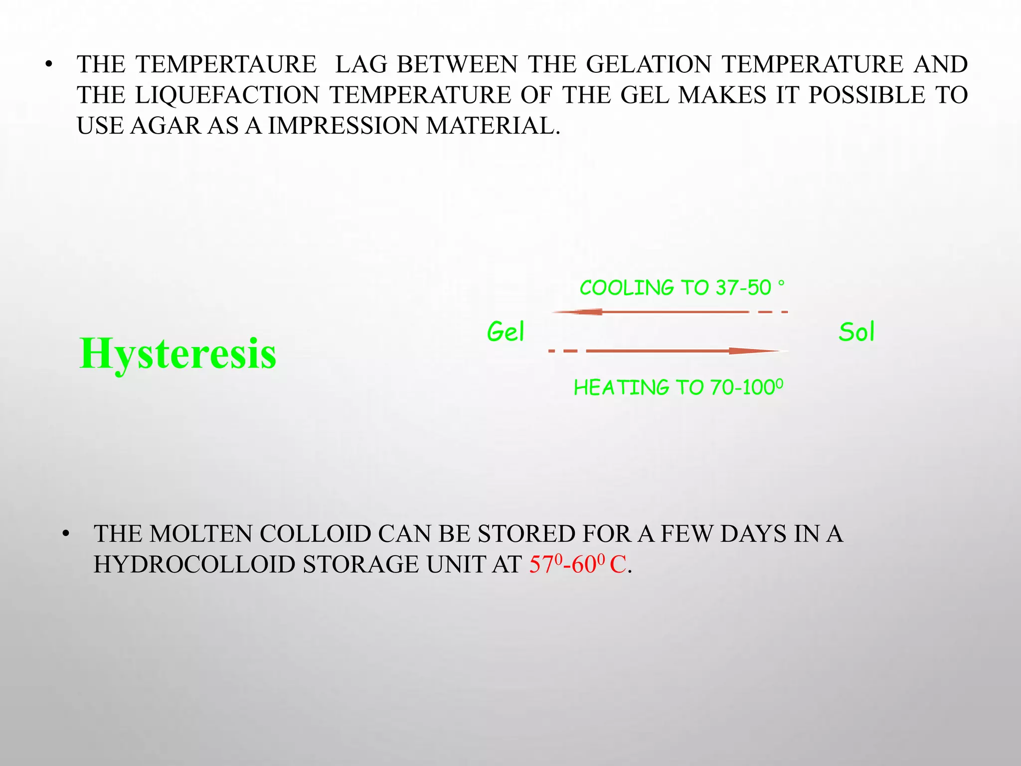 Duplication and wax up in rpd | PPT