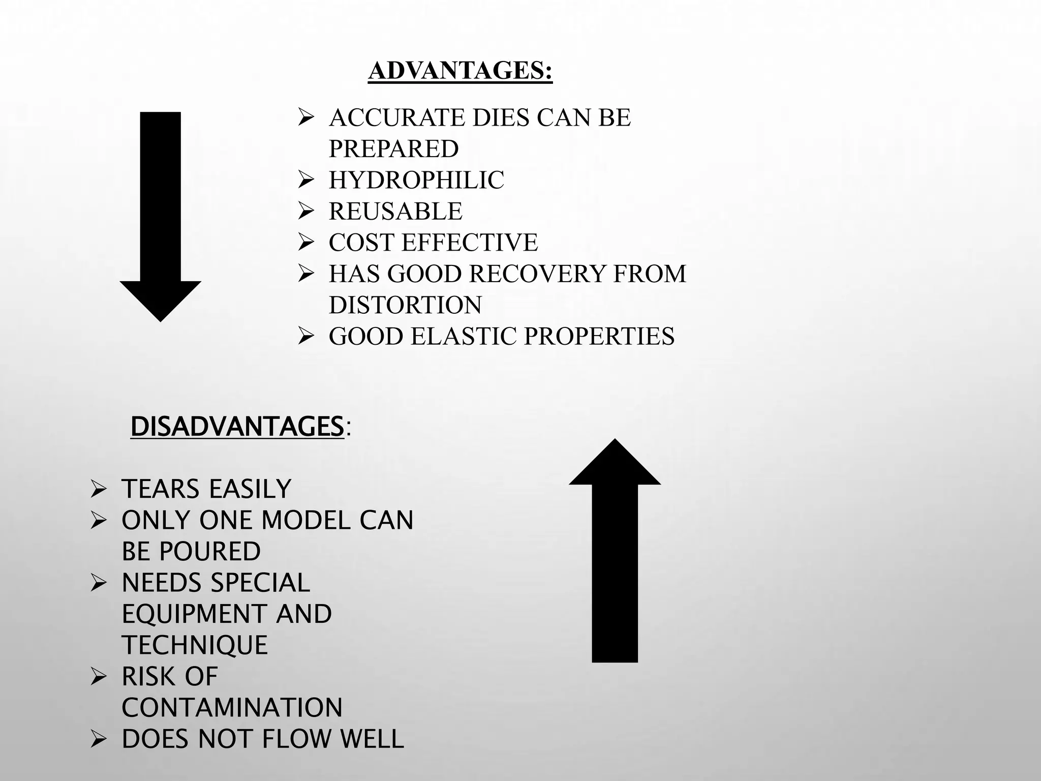 Duplication and wax up in rpd | PPT