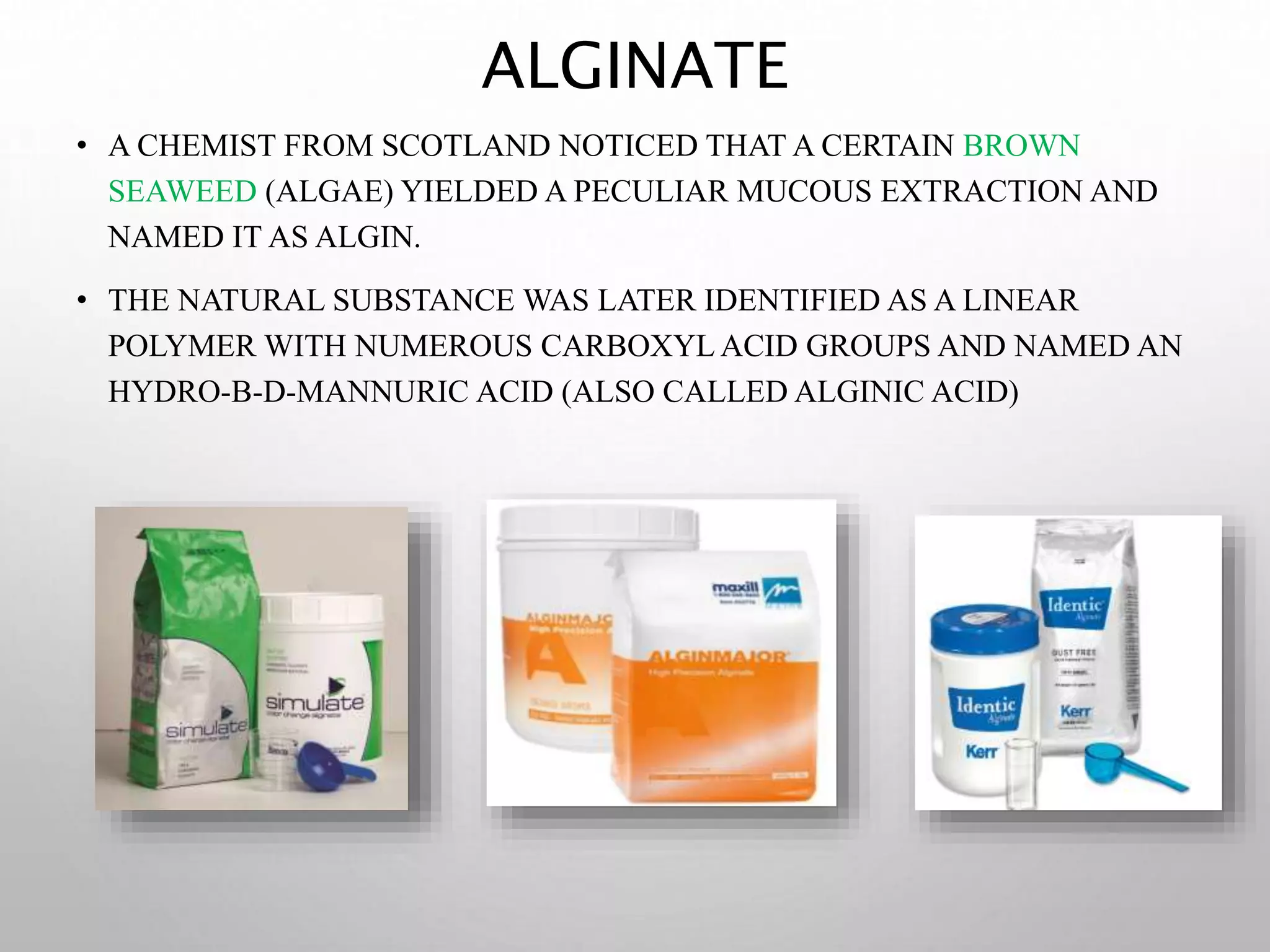 Duplication and wax up in rpd | PPT