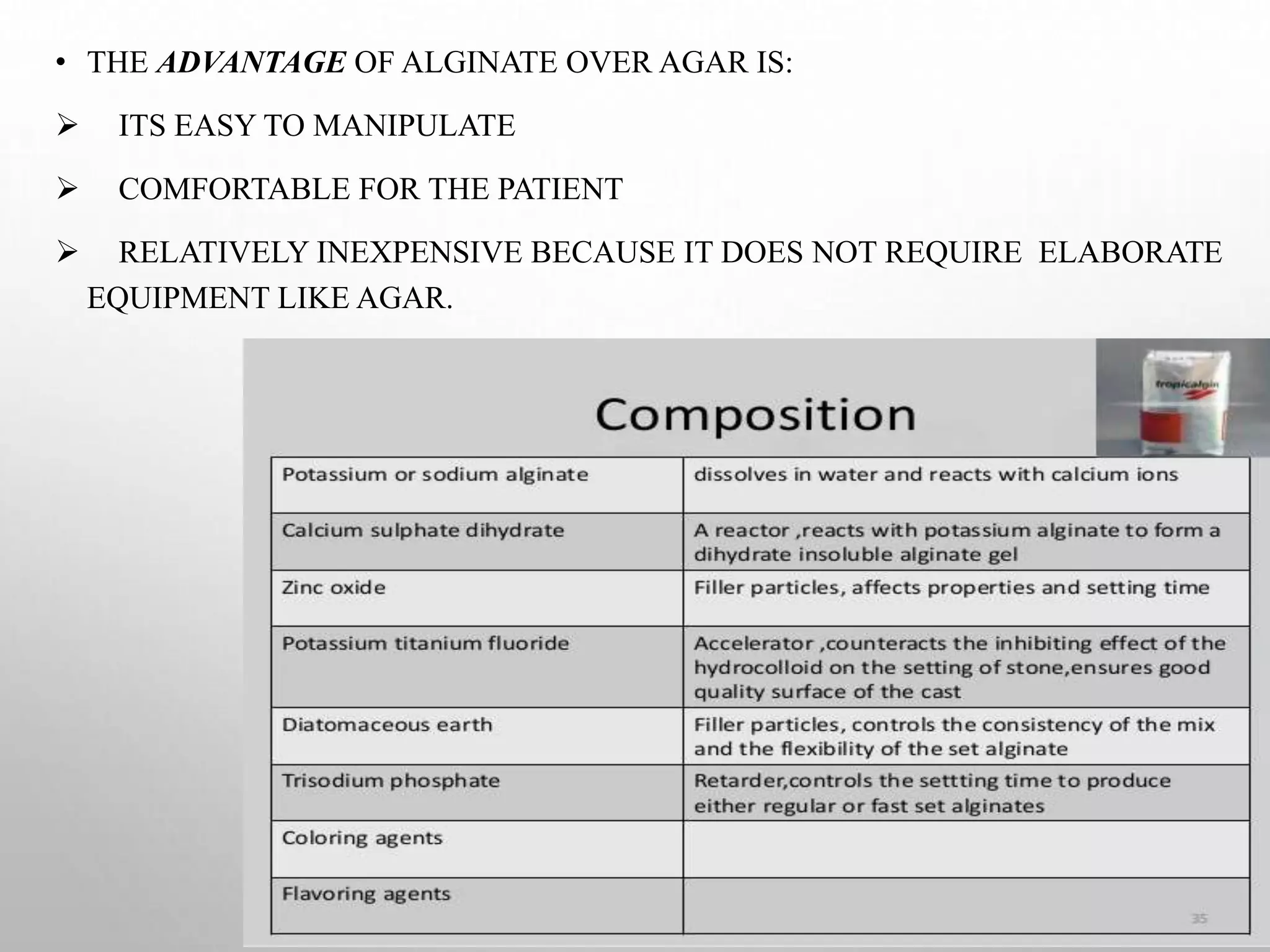 Duplication and wax up in rpd | PPT