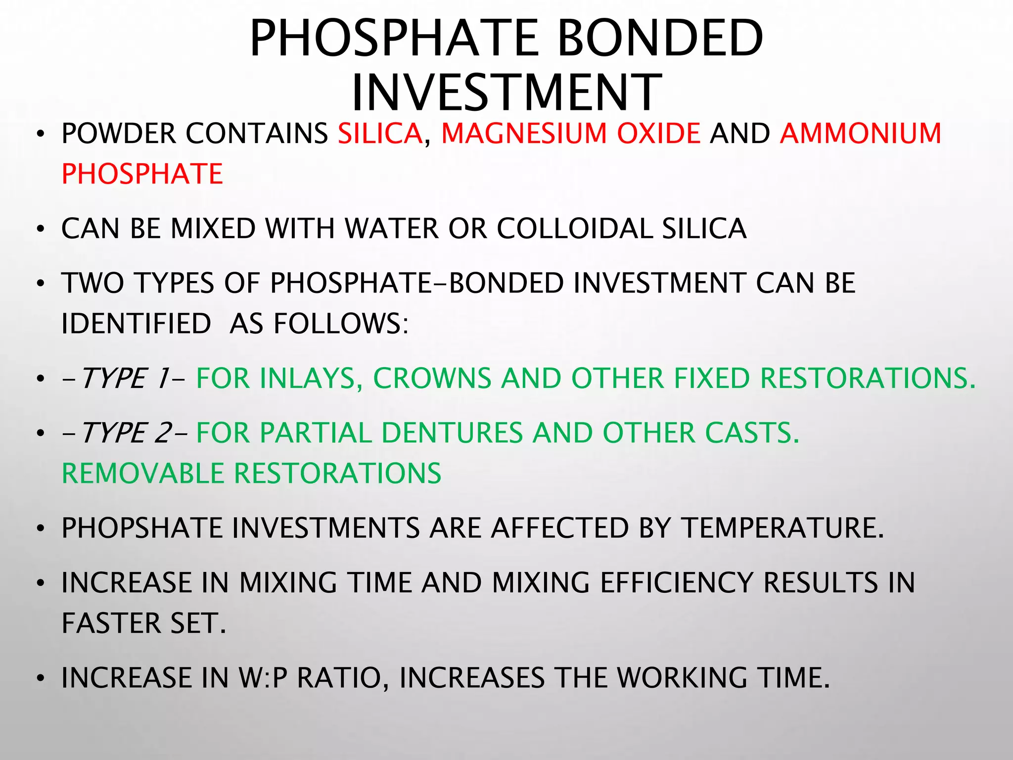 Duplication and wax up in rpd | PPT