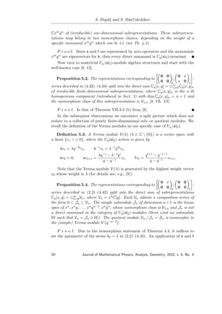 Classification of Uq(sl2)-module algebra structures on the quantum ...