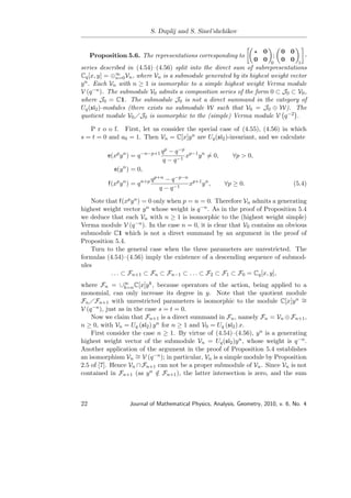 Classification of Uq(sl2)-module algebra structures on the quantum ...