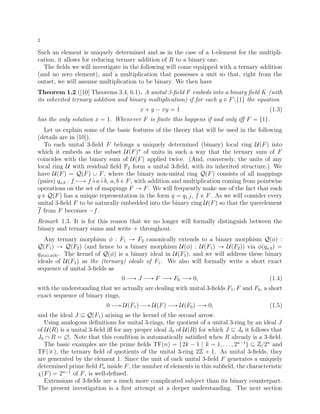 S. Duplij, W. Werner, "Extensions of special 3-fields", https://arxiv.org/abs/2212.08606 | PDF