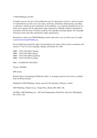 Steven Duplij, "Polyadic Algebraic Structures", book Front matter | PDF