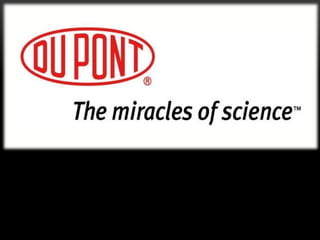 Dupont | PPTX
