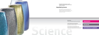 DuPont Cosmetics Industry Brochure.pdf