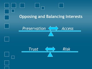 Enhancing Access to Special Collections through Interlibrary Loan | PPT
