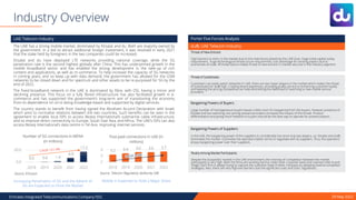 Du Presentation VK 29.05.2022.pdf