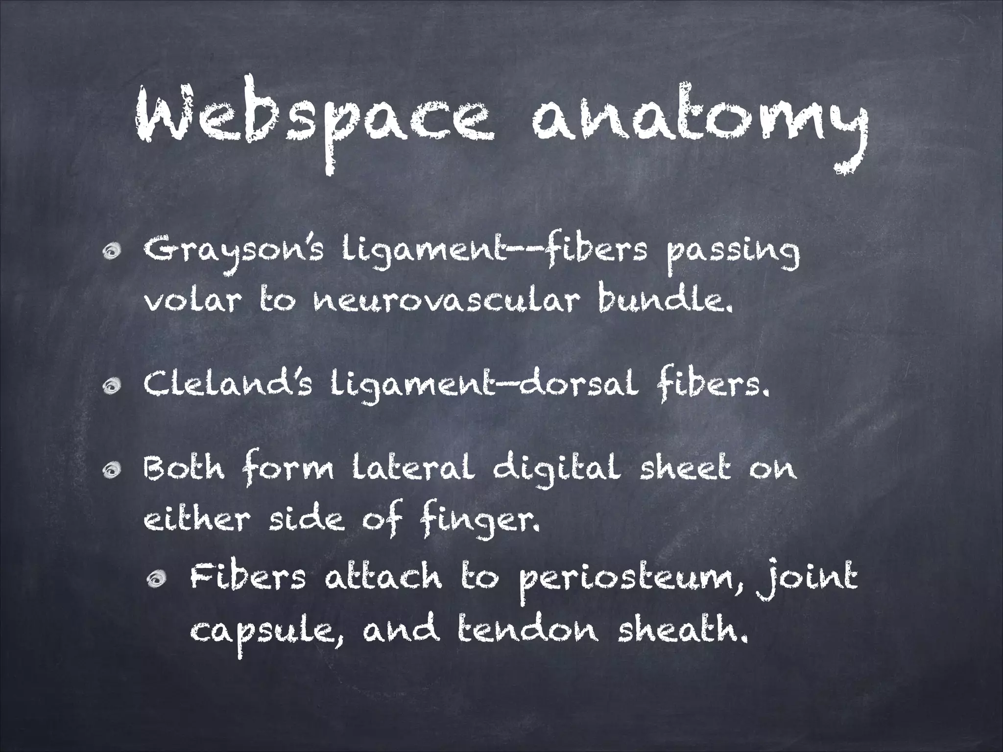 Dupuytrens contracture presentation | PDF | Surgery | Medical Health
