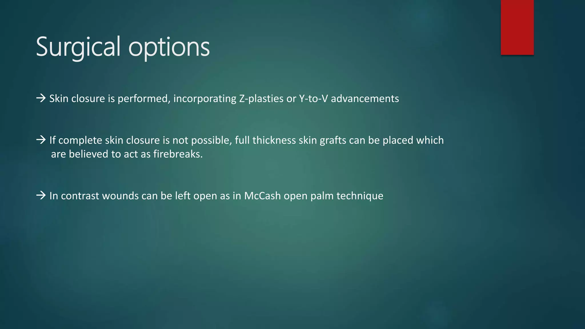 Dupuytren’s Disease.pptx