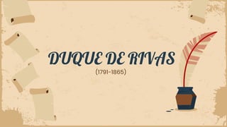 DUQUE DE RIVAS.pdf