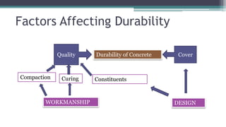 Durability.pptx